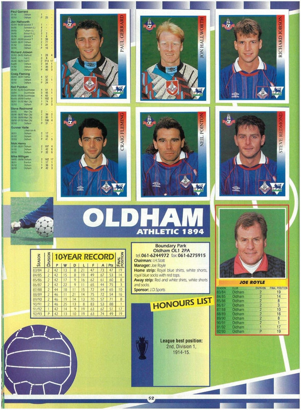 1993 94 54 — Postimages