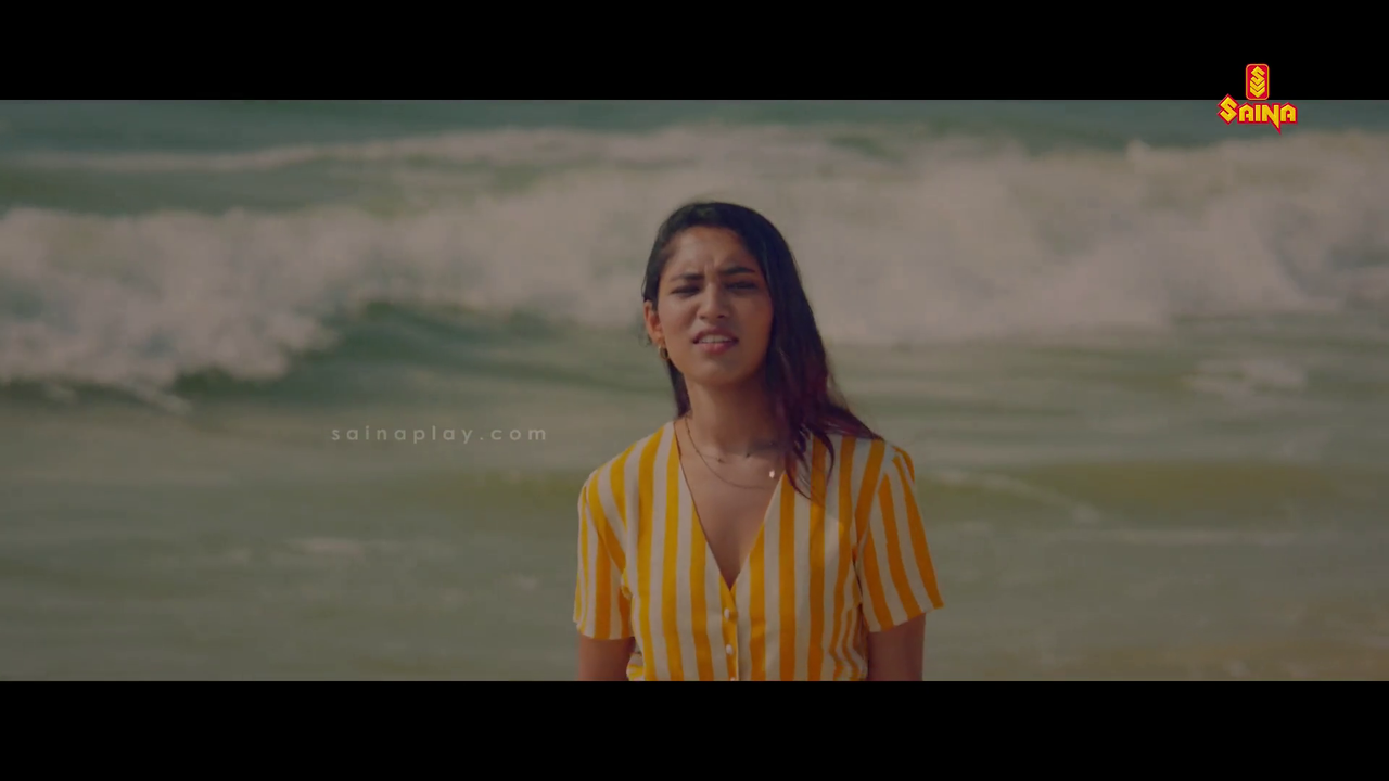 vlcsnap 2024 07 07 13h19m13s118 — Postimages