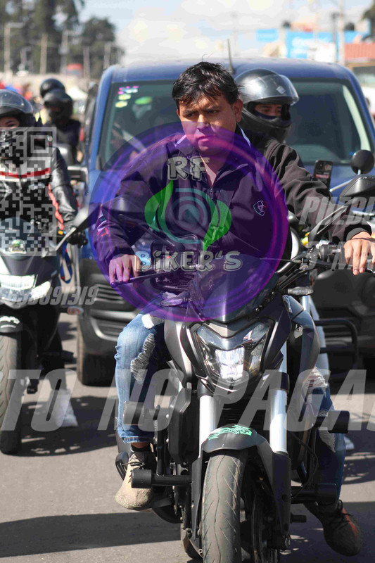 batch IMG 2273 — Postimages