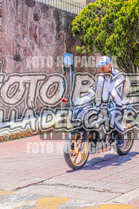 cch 126 — Postimages