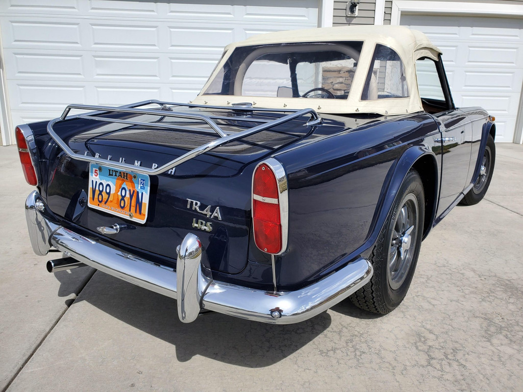 0 66 tr4a irs 2 — Postimages