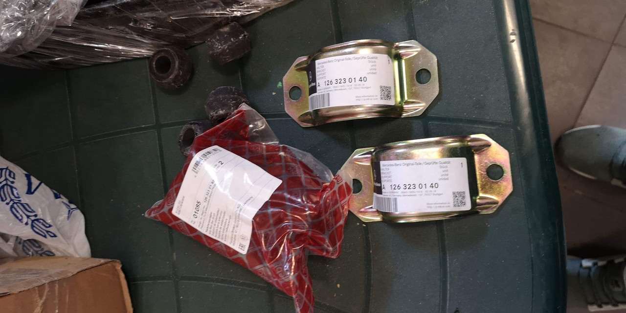 118905087 994722654282999 5061254835164850383 n — Postimages