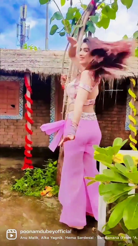 pd[(000223)2022 09 11 20 22 49] — Postimages