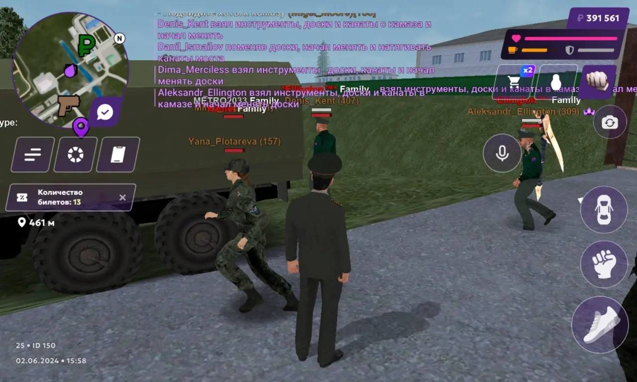 Y6 Pe Sw Xjca Q — Postimages