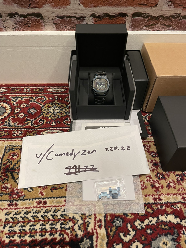 Timestamp — Postimages