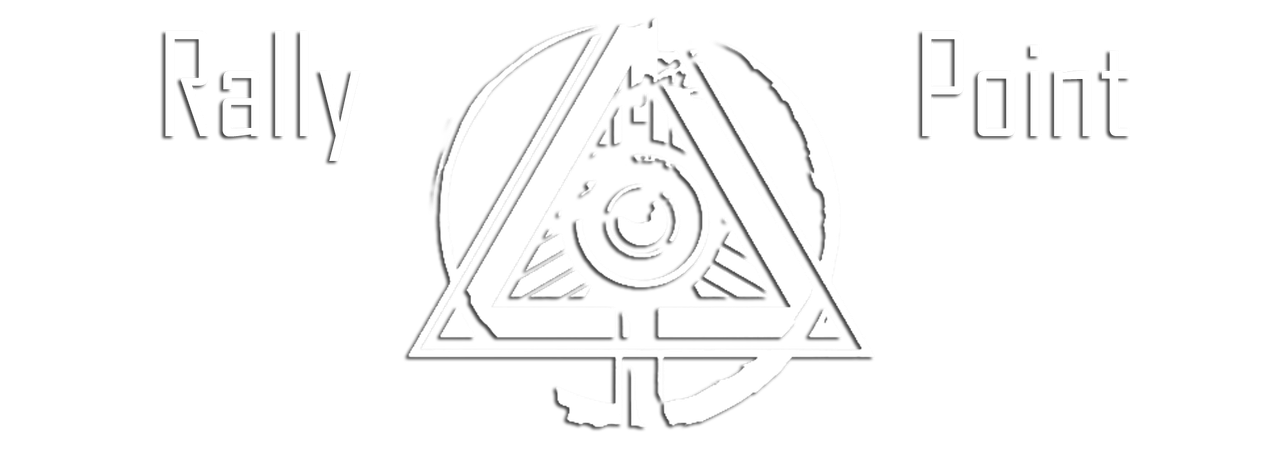 Steam Workshop::RallyPoint Modern