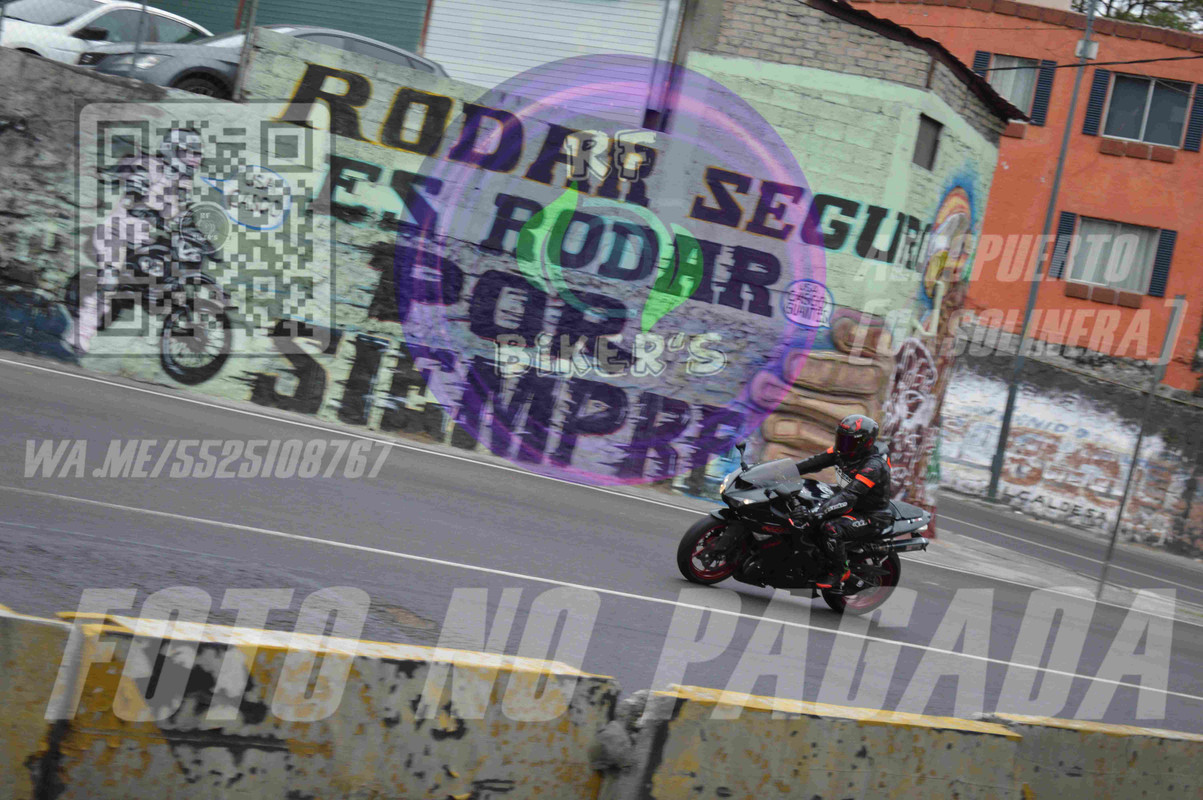 batch DSC 0024 — Postimages