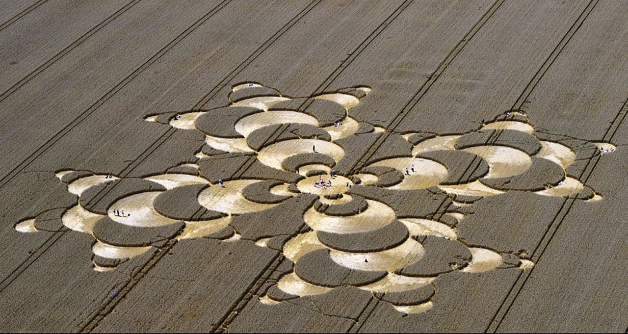 A Bad Circle1 — Postimages