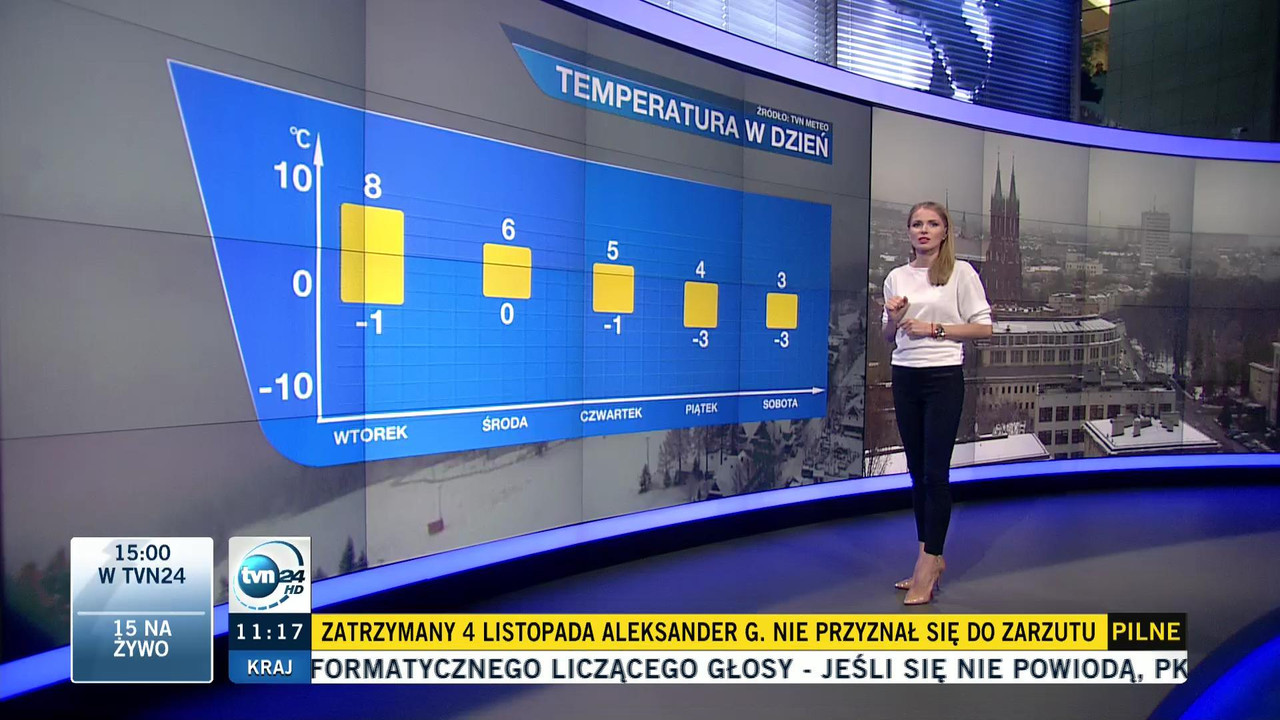 25 11 2014 aga cegielska1 — Postimages