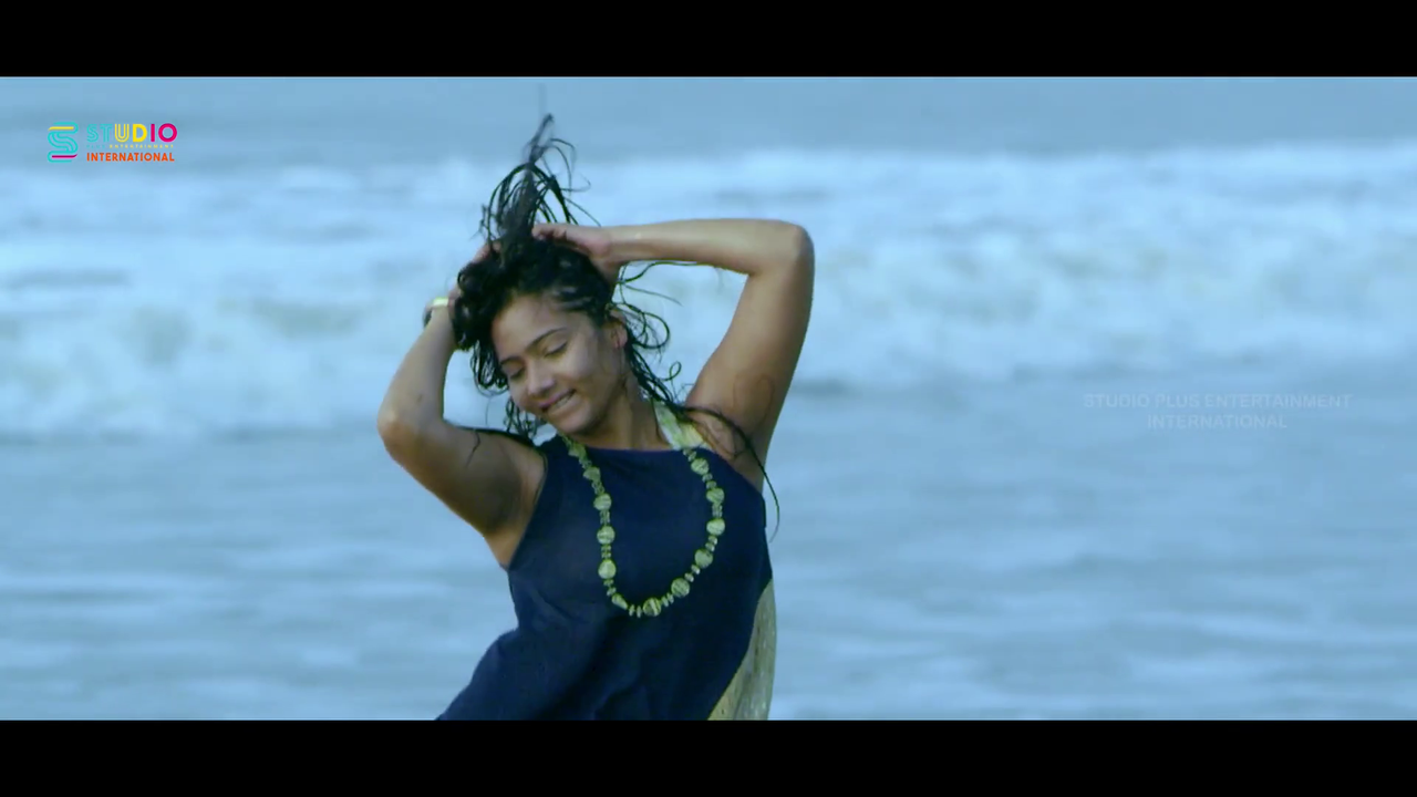 vlcsnap 2024 01 23 23h37m41s488 — Postimages