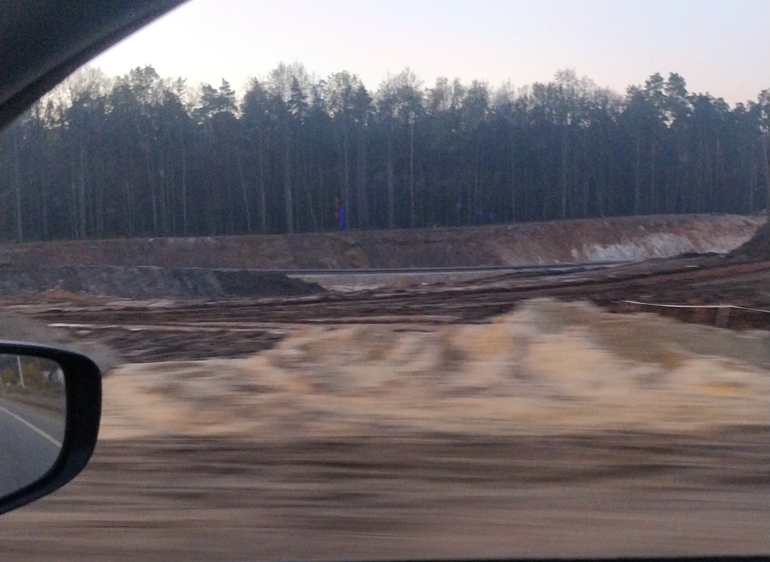 IMG 20231011 063839 005 01 — Postimages