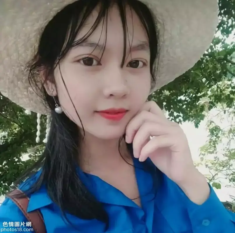 19922507 — Postimages