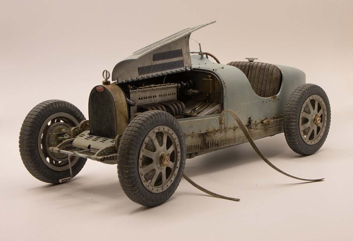 IMG 0414 stack — Postimages