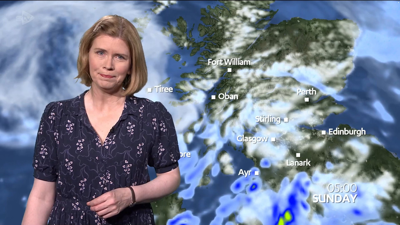 04 30 18 15 00 STV News All the latest Scottish news and weather ts ...