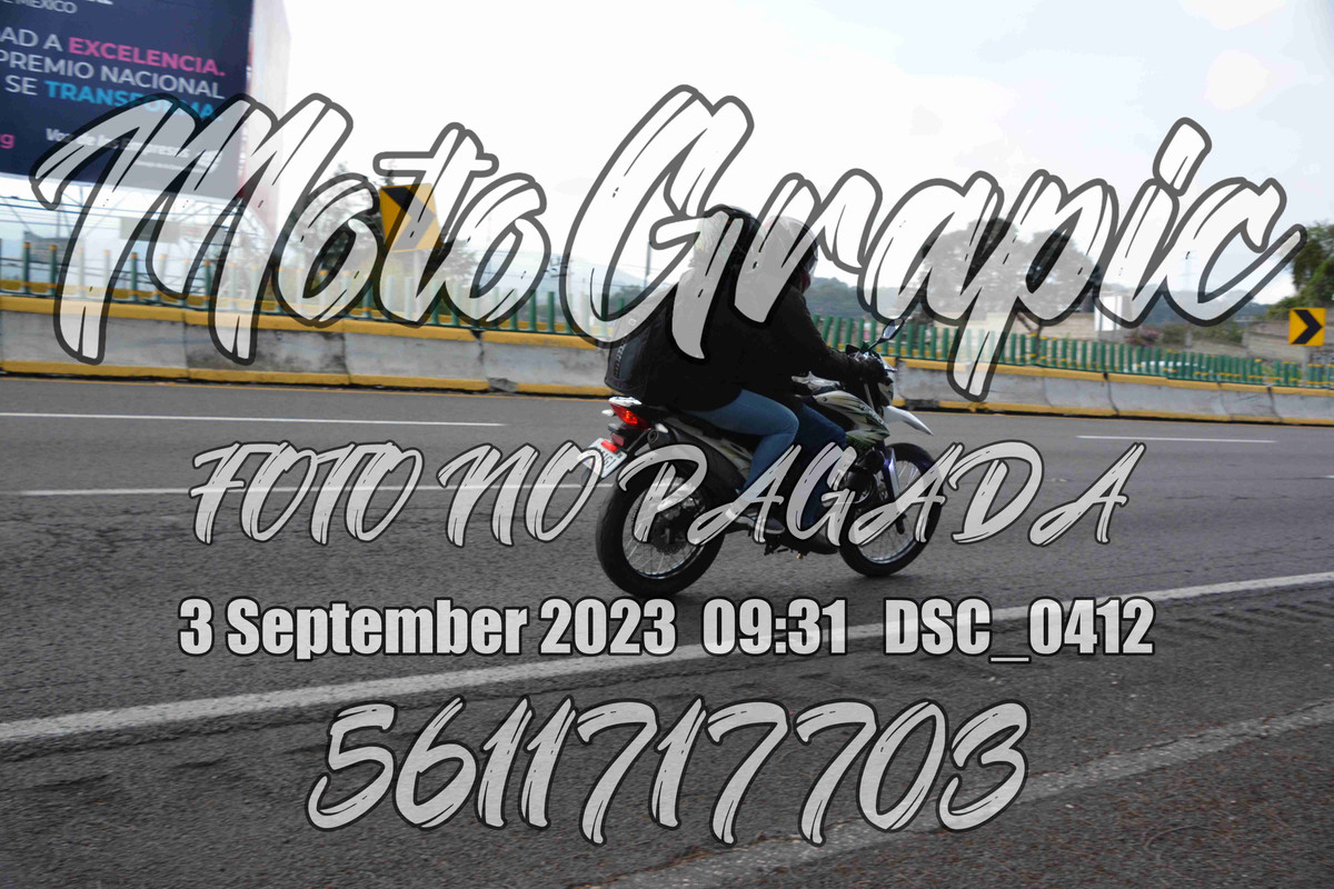 motgr DSC 0412 — Postimages