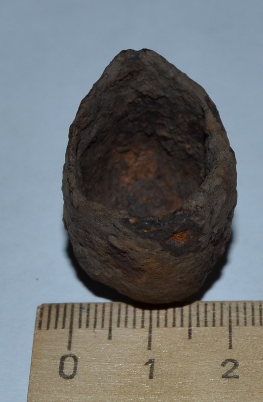 DSC 0126 — Postimages