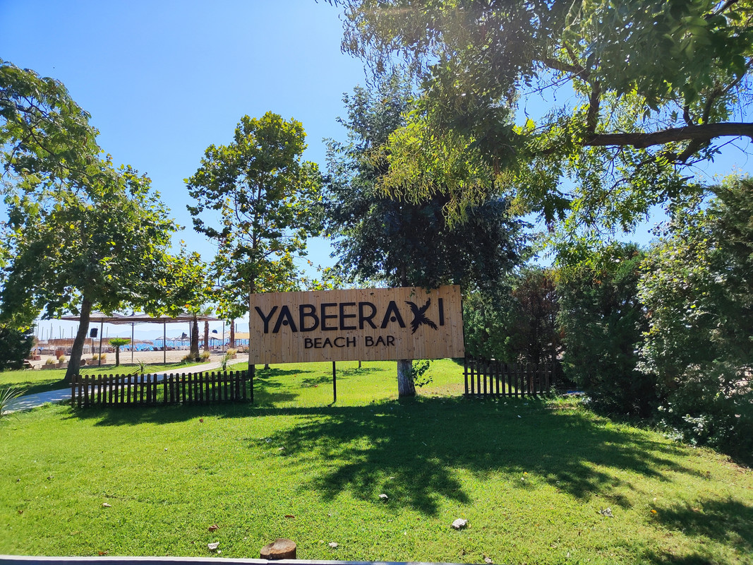 IMG 20220911 145140 — Postimages