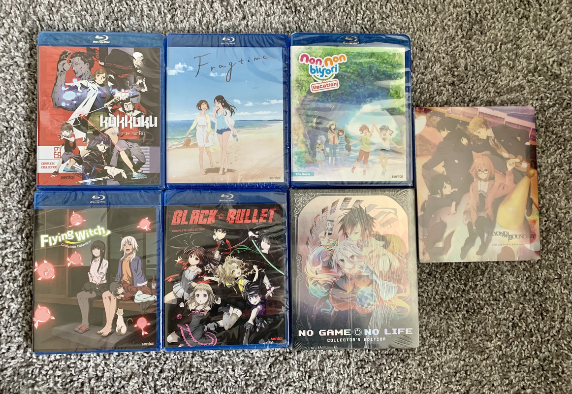 22 ED8 E26 B959 46 F4 B7 C1 3 C4 ED15 BC213 — Postimages