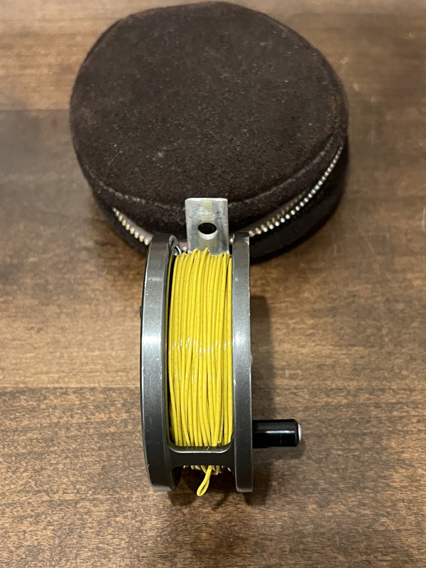 IMG 0924 — Postimages