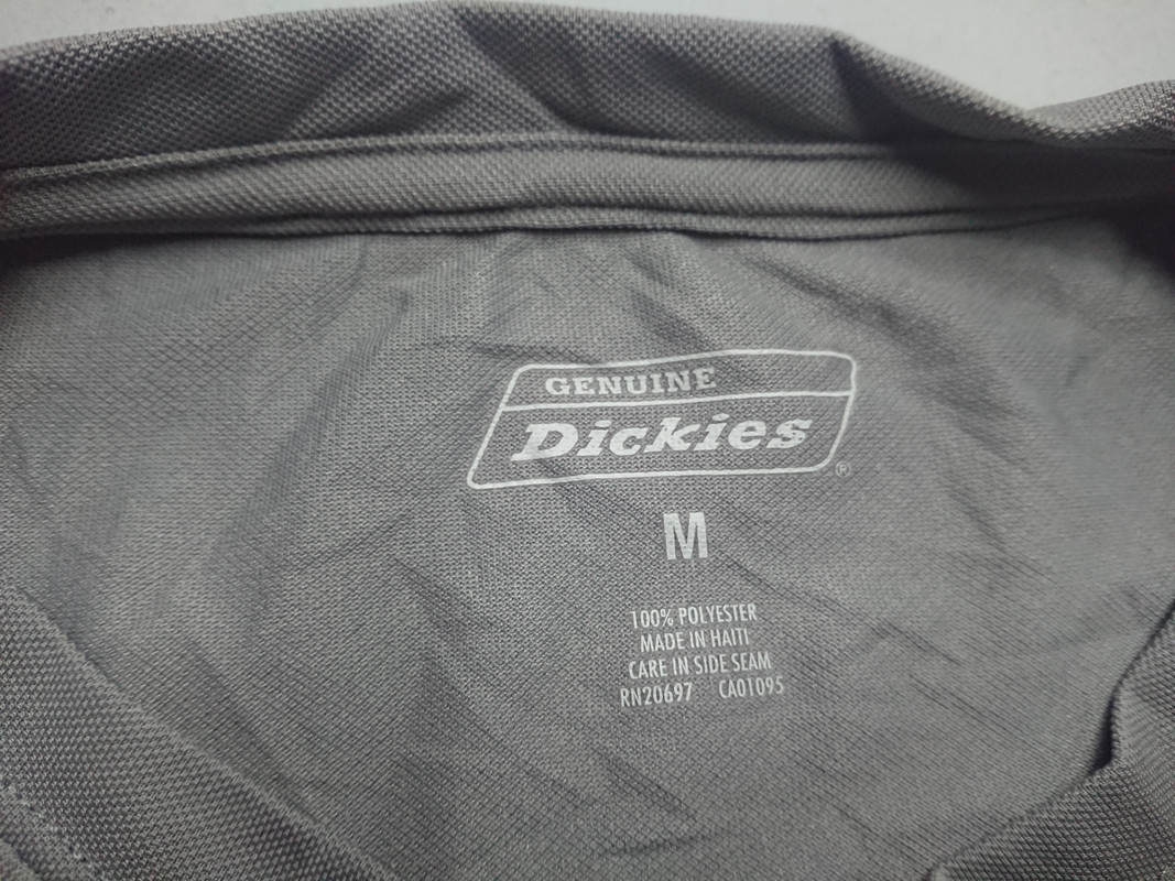 DSC 3366 — Postimages