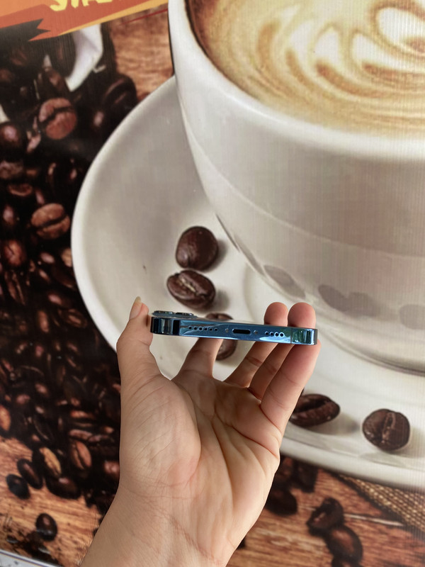 IMG 2467 — Postimages