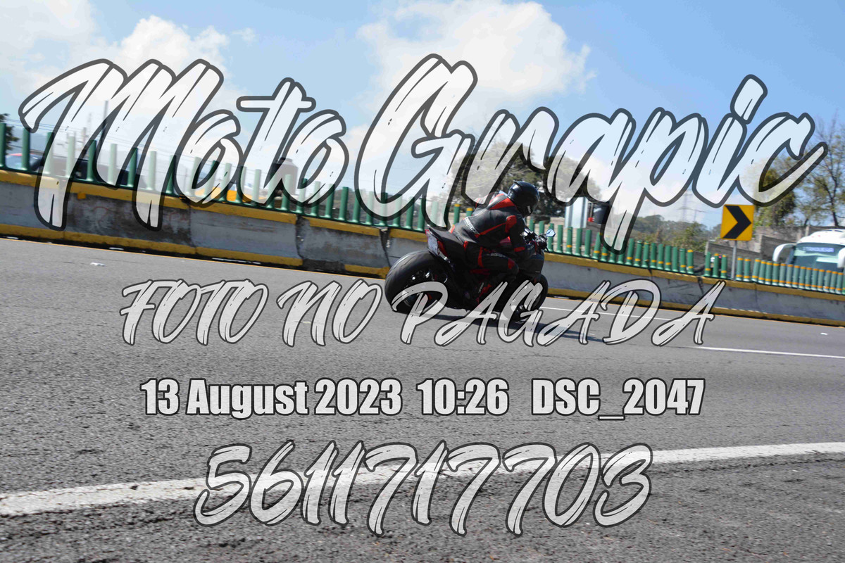 motgr DSC 2047 — Postimages