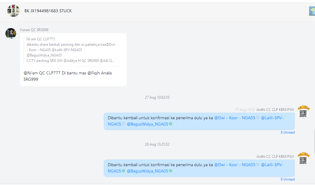 screenshot 183 — Postimages