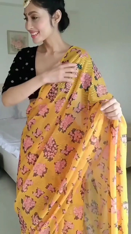 IMG 20221029 234301 718 — Postimages