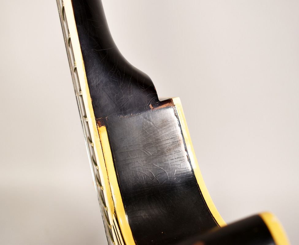 DSC 0237 — Postimages