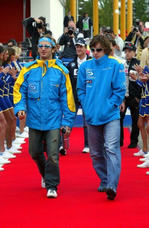 Andronitis on Planet Minecraft