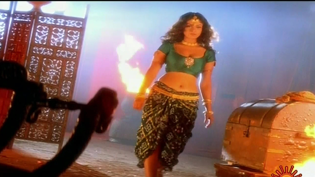 1(191) — Postimages