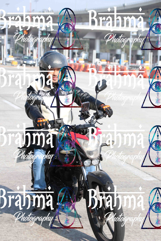 IMG 1232 — Postimages