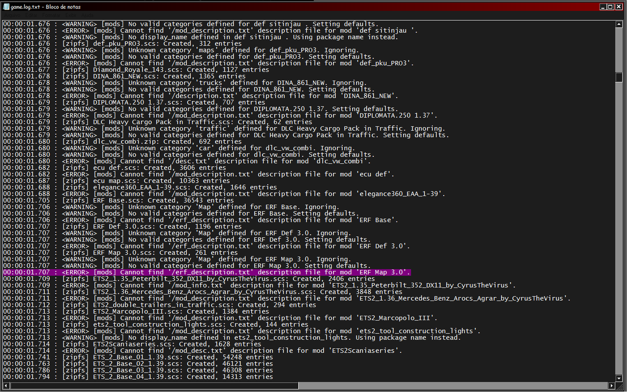missing file - SCS Software