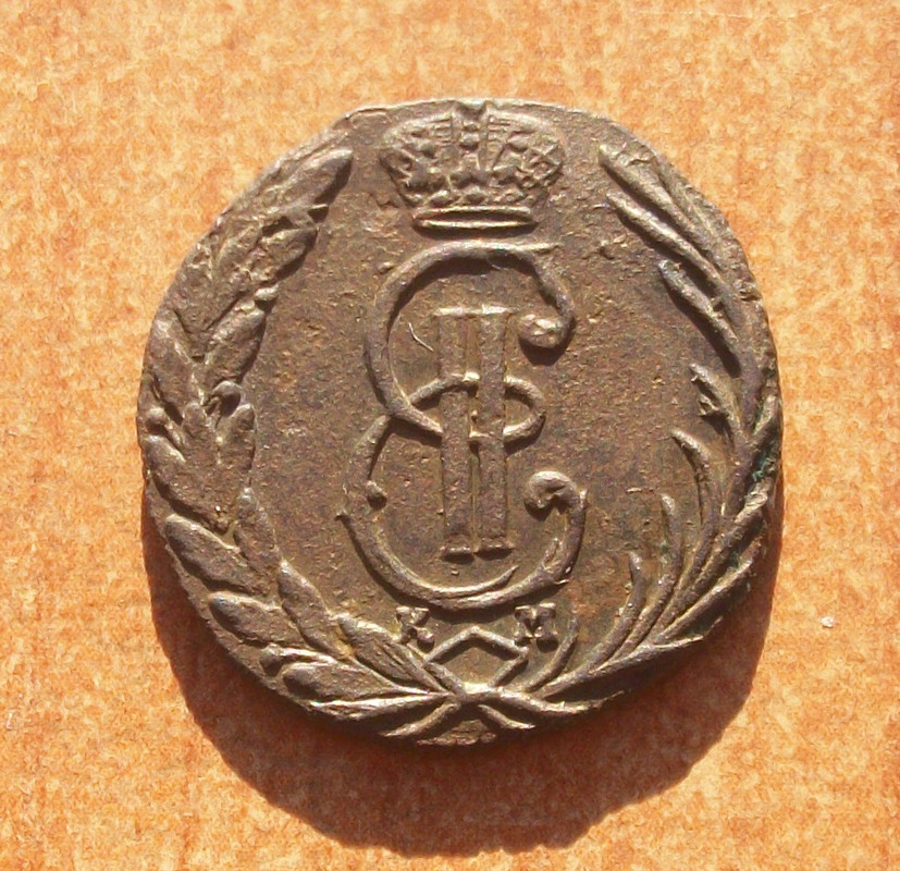 000 0002 — Postimages