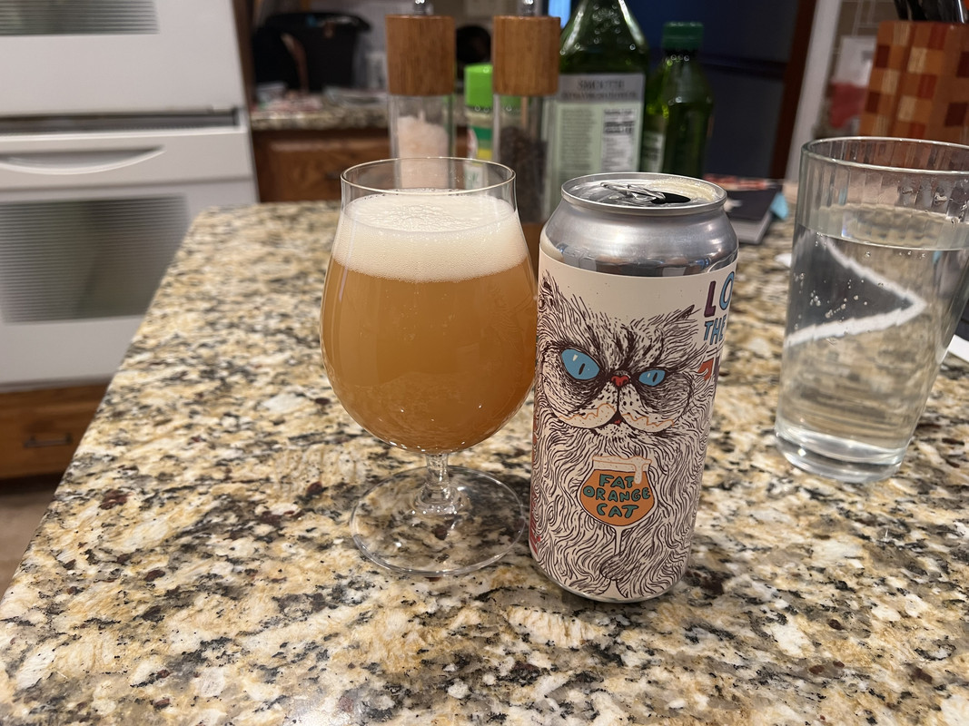 IMG 7274 — Postimages