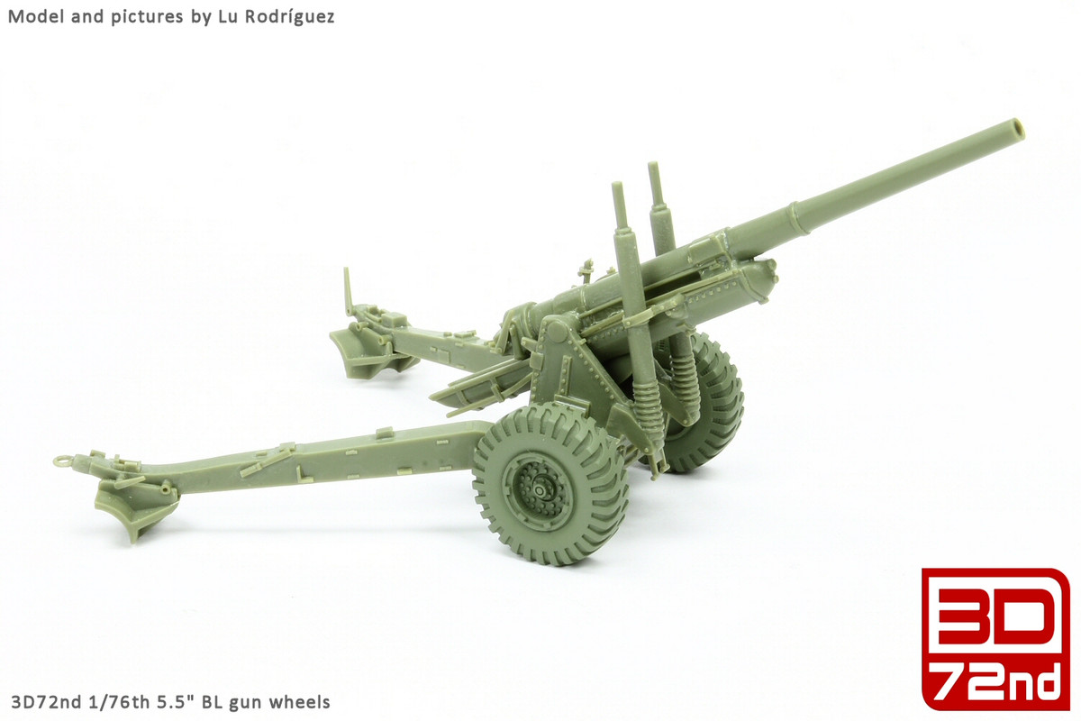 3D72nd --> digital resources for the small scale armour modeller - 3D ...