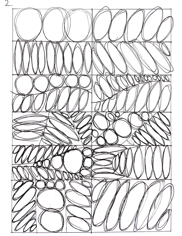 IMG 0105 — Postimages