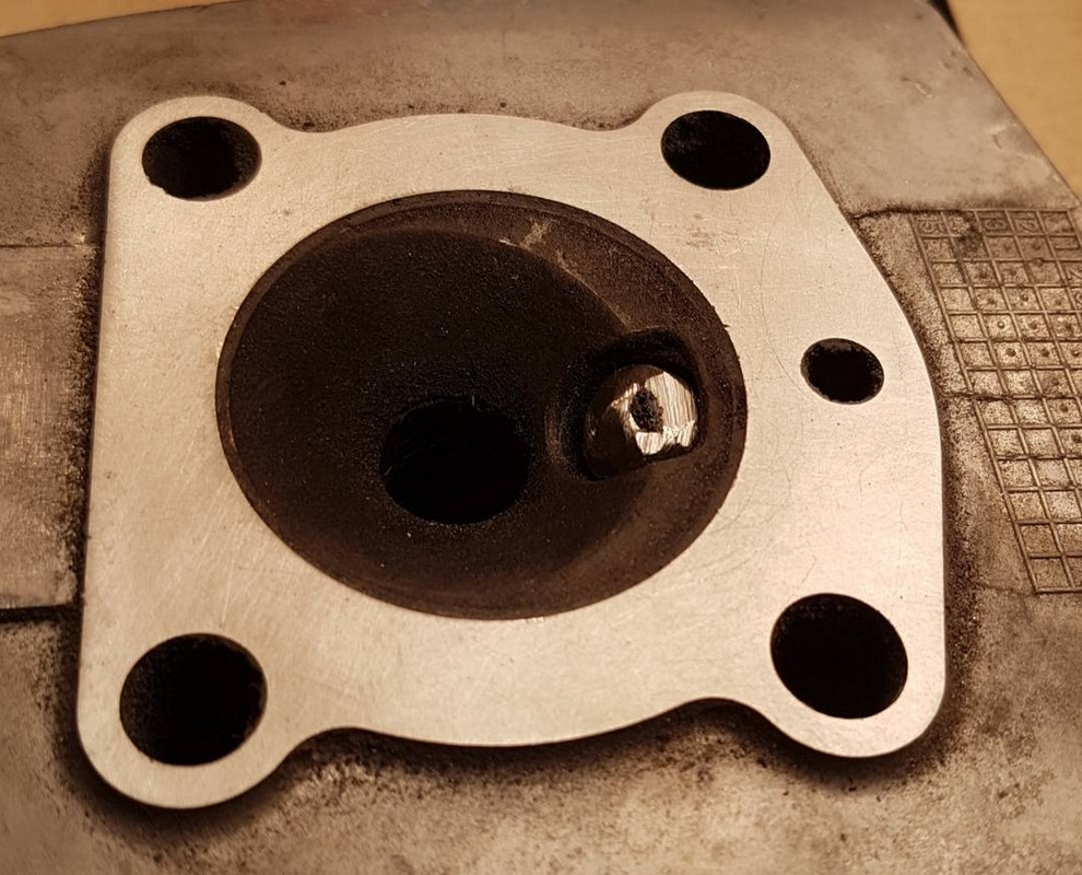 Comp Resized 20201202 191235 6318 — Postimages