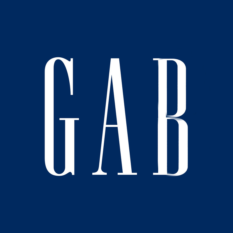 I don’t know if this is news or not but I just went to gab to grab a ...