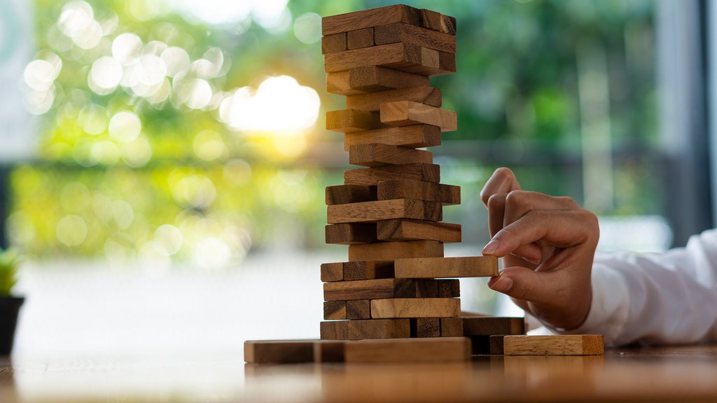 5 dicas para vencer o medo de empreender - Portal Capital Liberal 5 dicas para vencer o medo de empreender - Portal Capital Liberal