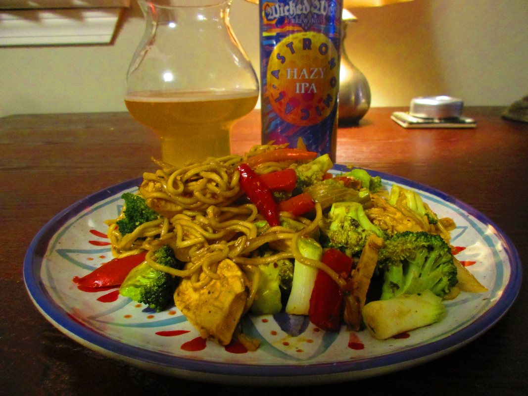 IMG 0745 — Postimages