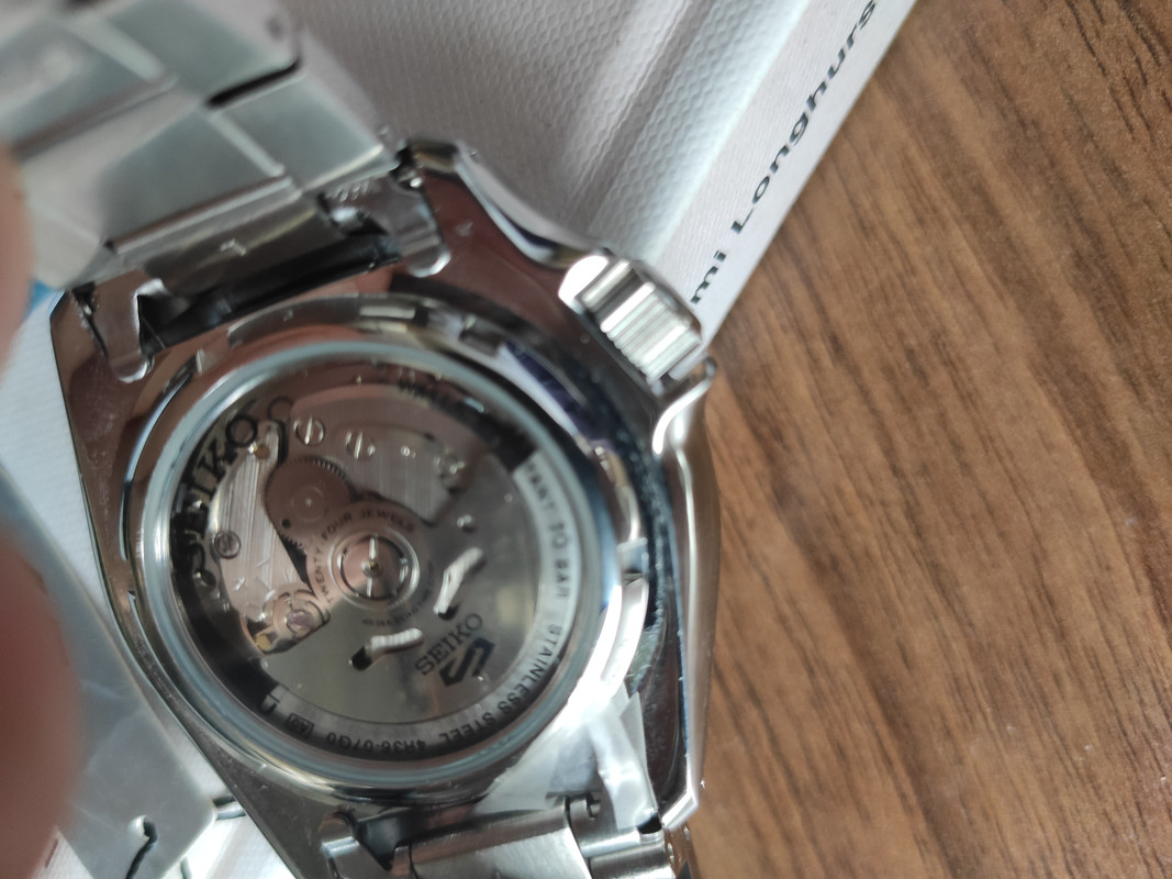 1655387419234 — Postimages