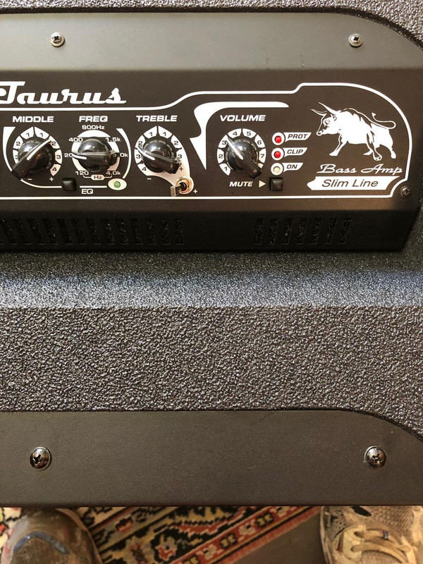 IMG 0953 — Postimages