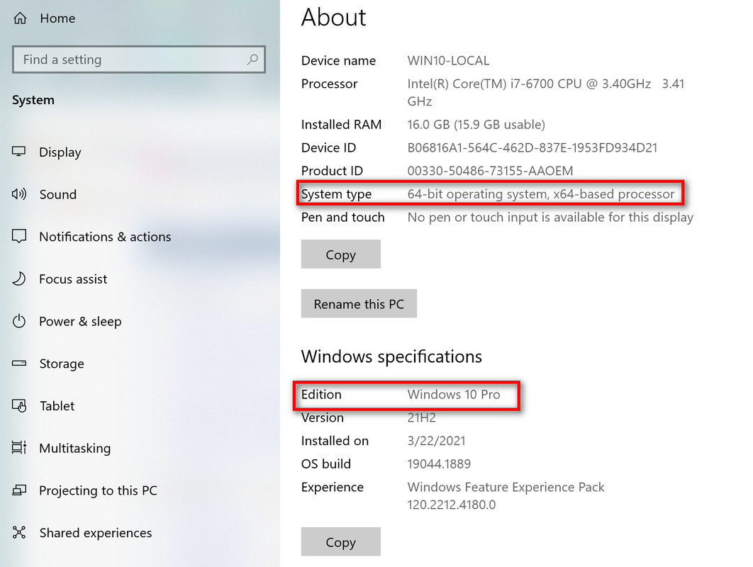 windows about — Postimages