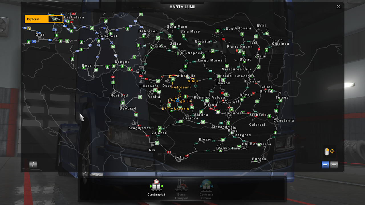 Roextended Premium 4.0 [1.49 only] - Page 4 - Roextended Project