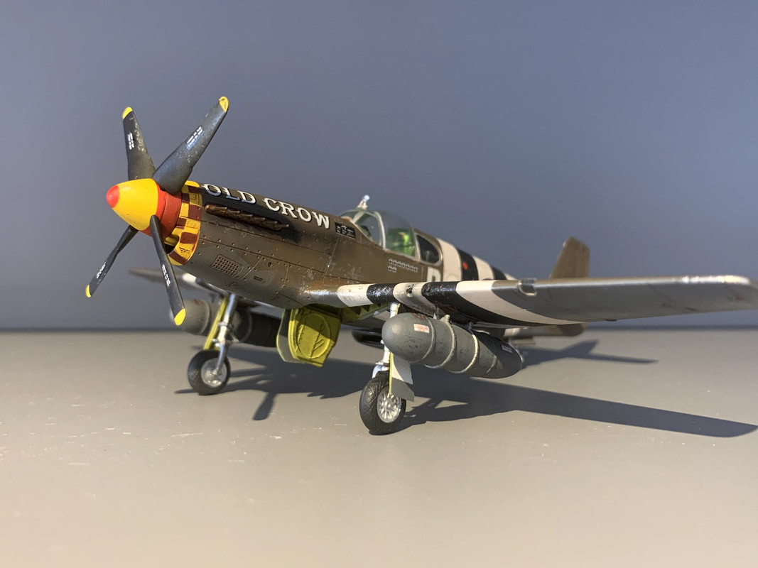 IMG 4861 — Postimages