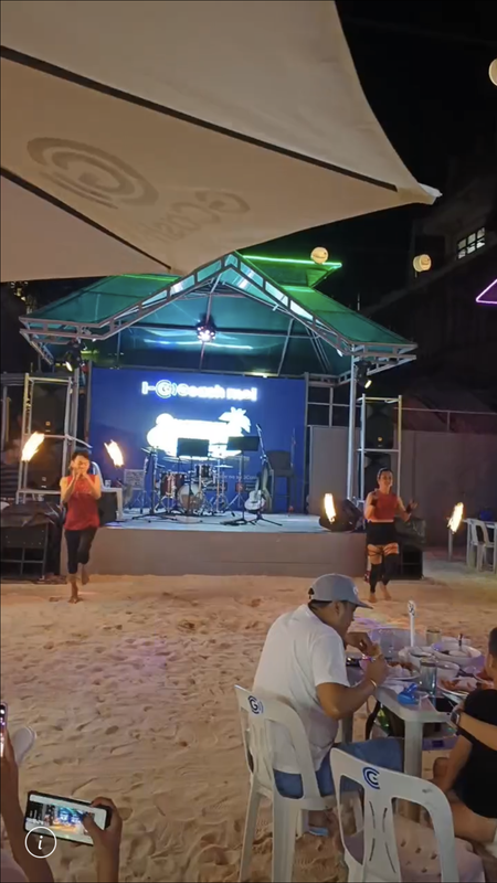 IMG 8713 — Postimages