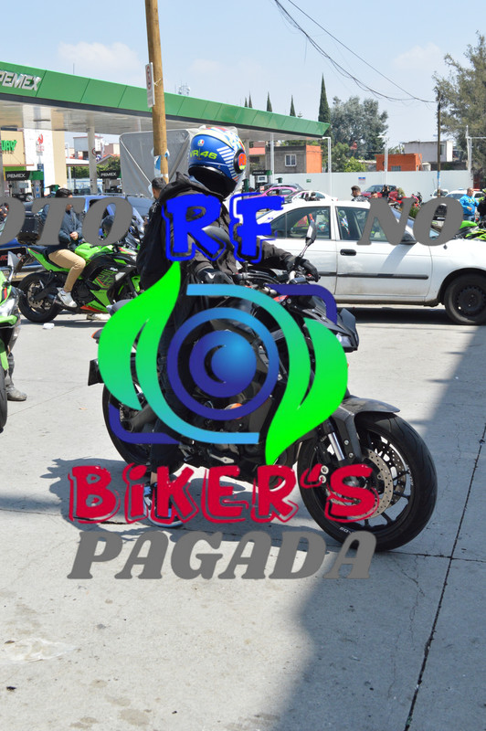 batch DSC 0792 — Postimages