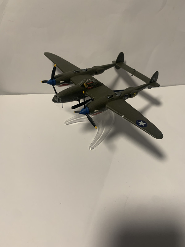 Classic Airfix Inspiration Gallery - Page 2 - Classic Airfix ...