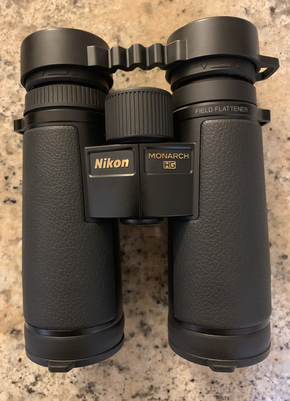 D2163 B39 DB85 40 A9 9064 3364 D3 B07 FD9 — Postimages